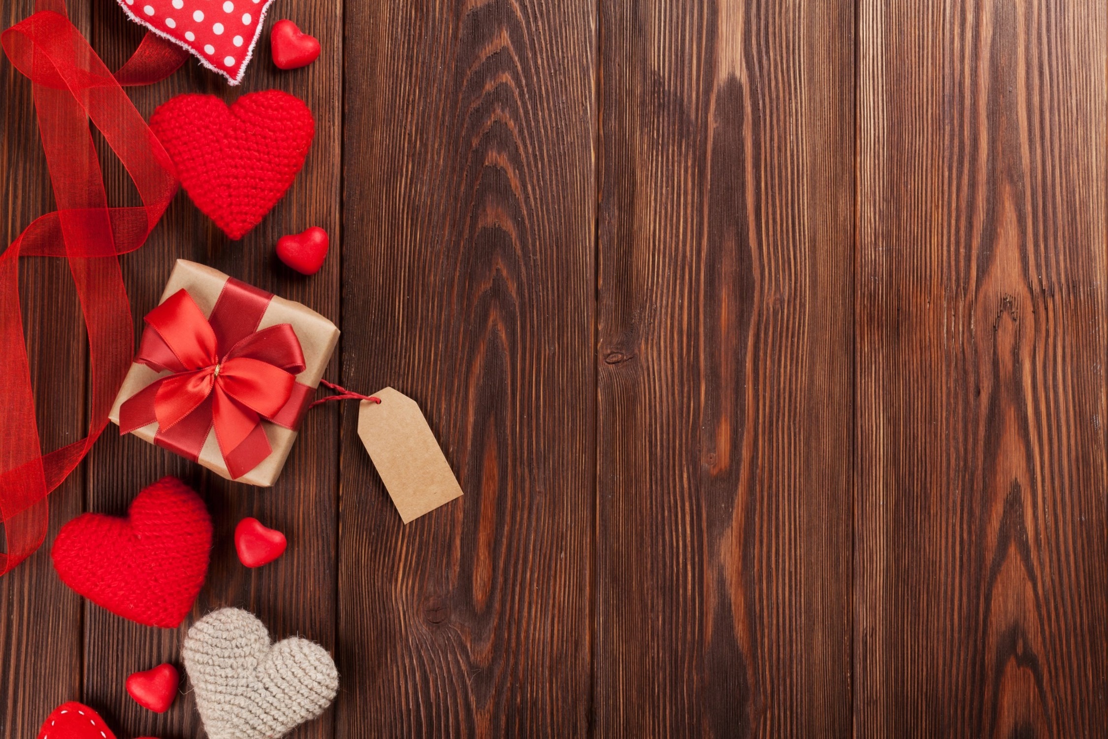 Rustic Valentines Wallpapers - Wallpaper Cave