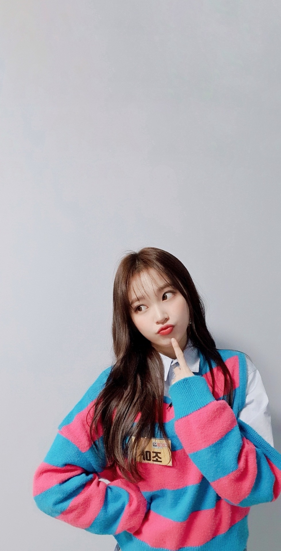 Zoa Wallpapers - Wallpaper Cave