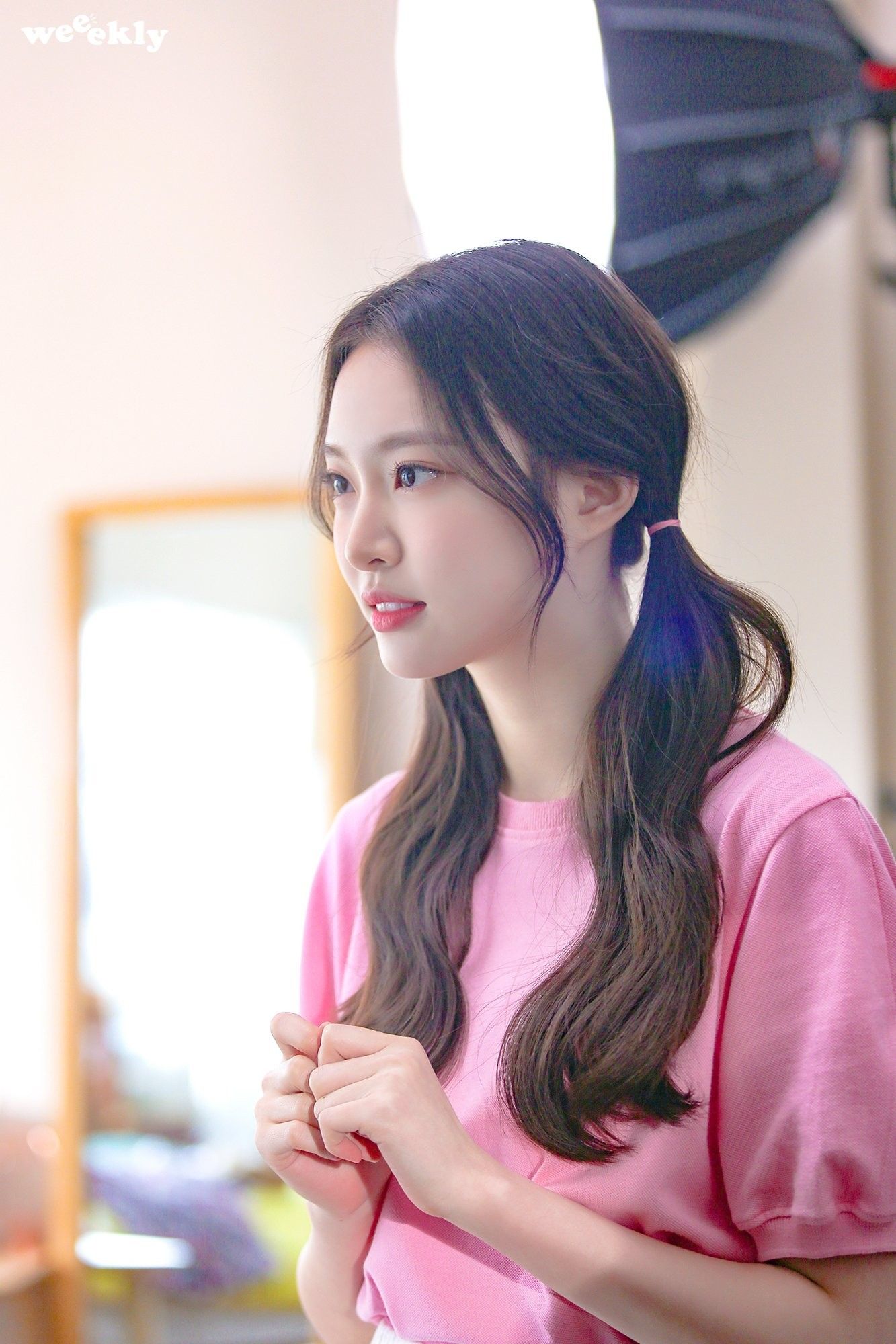 Zoa Wallpapers - Wallpaper Cave