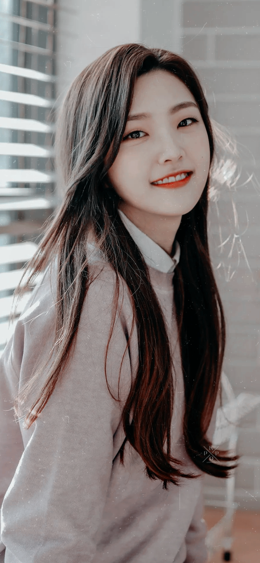 Zoa Wallpapers - Wallpaper Cave