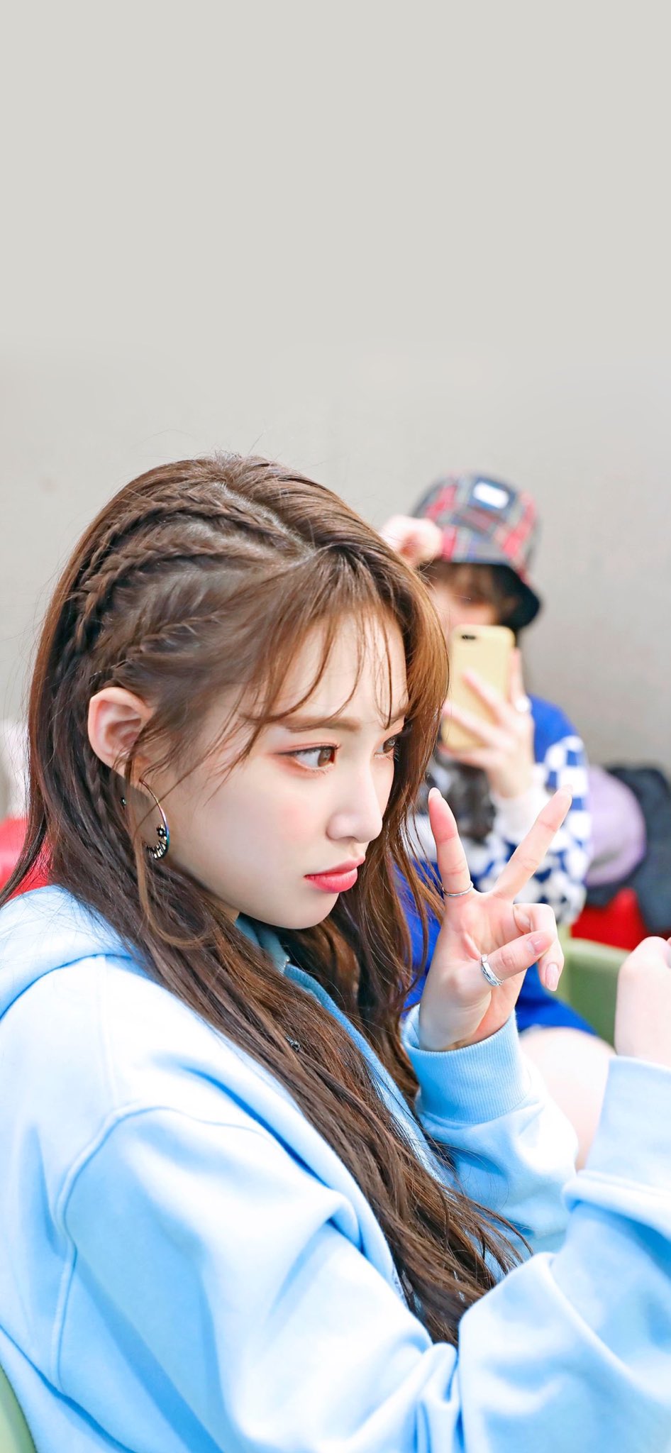 Zoa Wallpapers - Wallpaper Cave