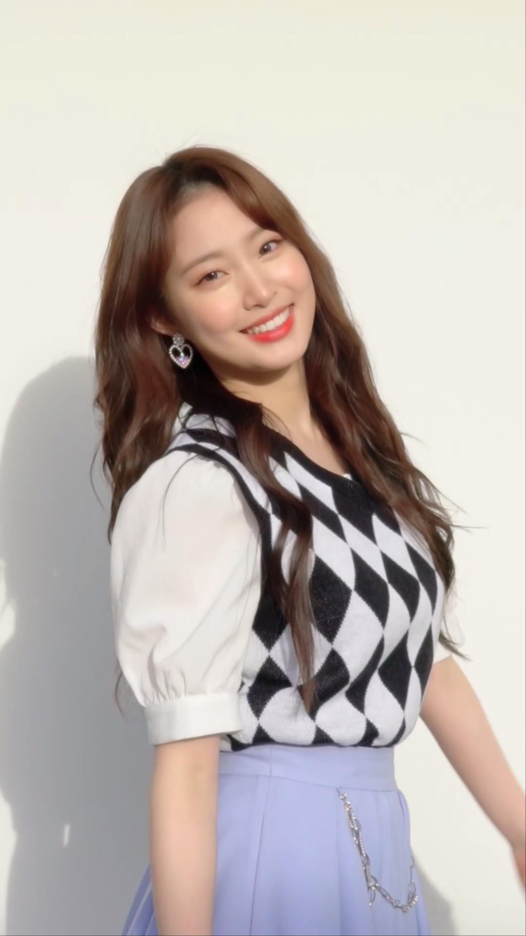 Zoa Wallpapers - Wallpaper Cave