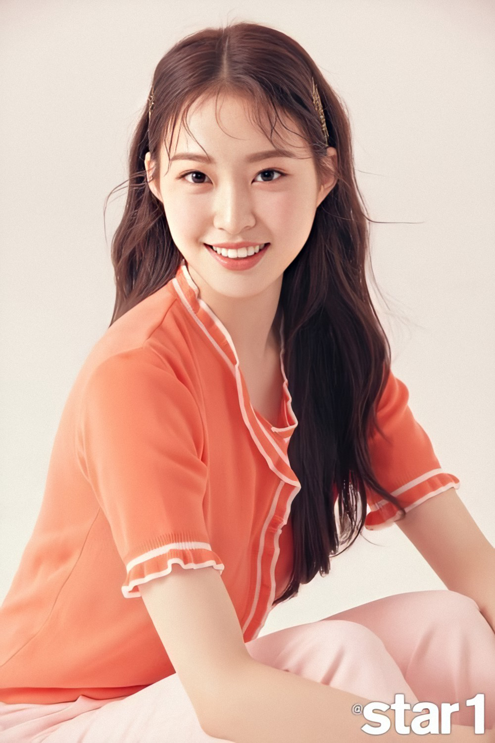 Zoa Wallpapers - Wallpaper Cave