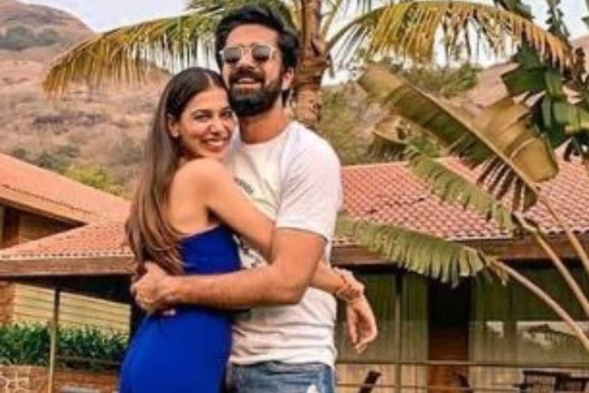 Palak Purswani Wallpapers - Wallpaper Cave