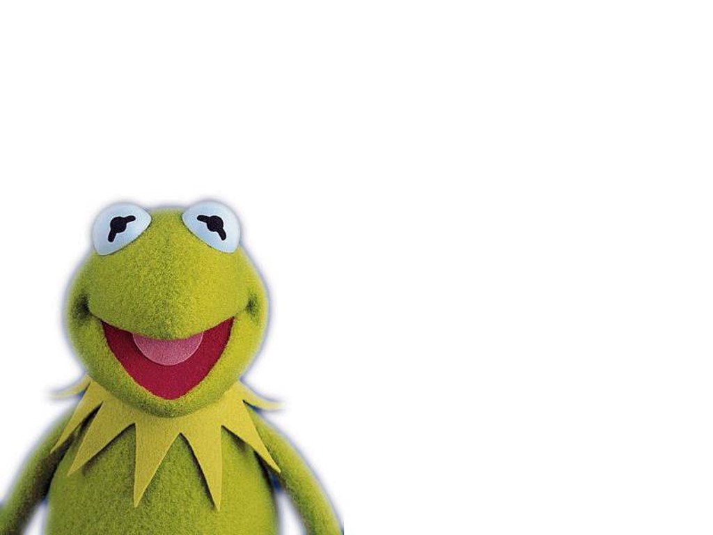 Cute Kermit Wallpapers - Wallpaper Cave
