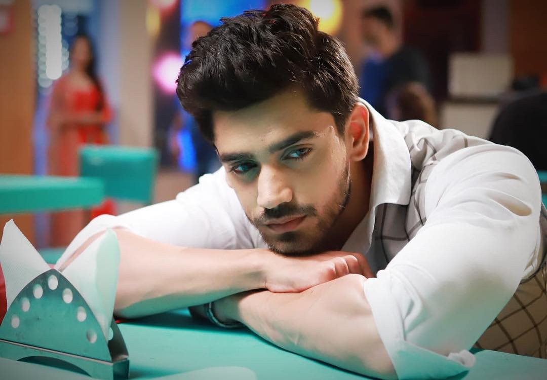 Avinash Mishra Wallpapers - Wallpaper Cave