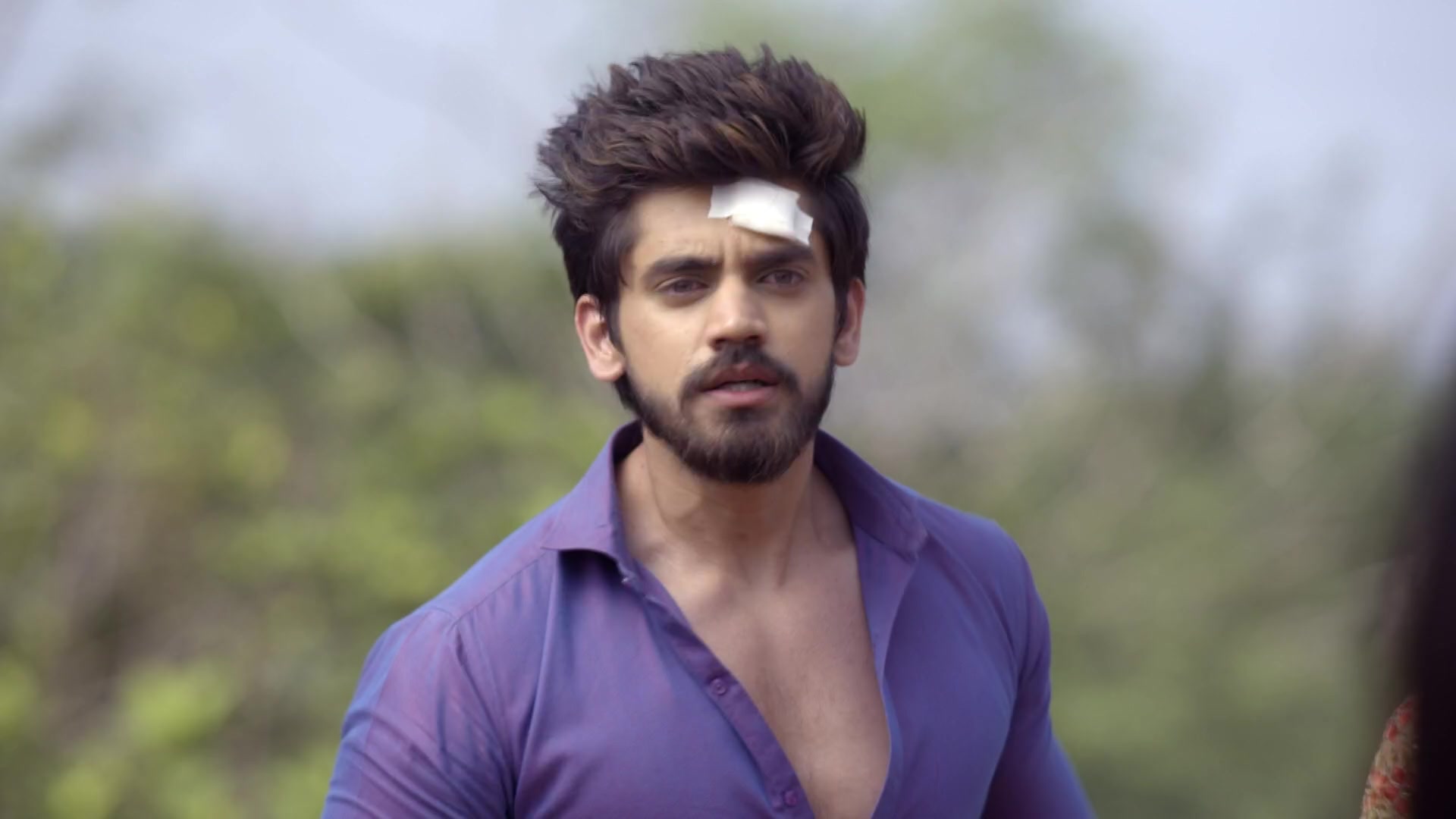 Avinash Mishra Wallpapers - Wallpaper Cave