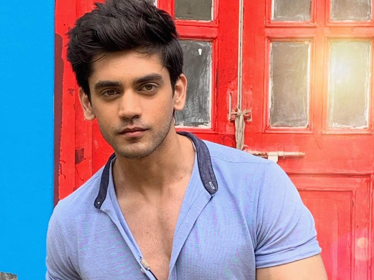 Avinash Mishra Wallpapers - Wallpaper Cave