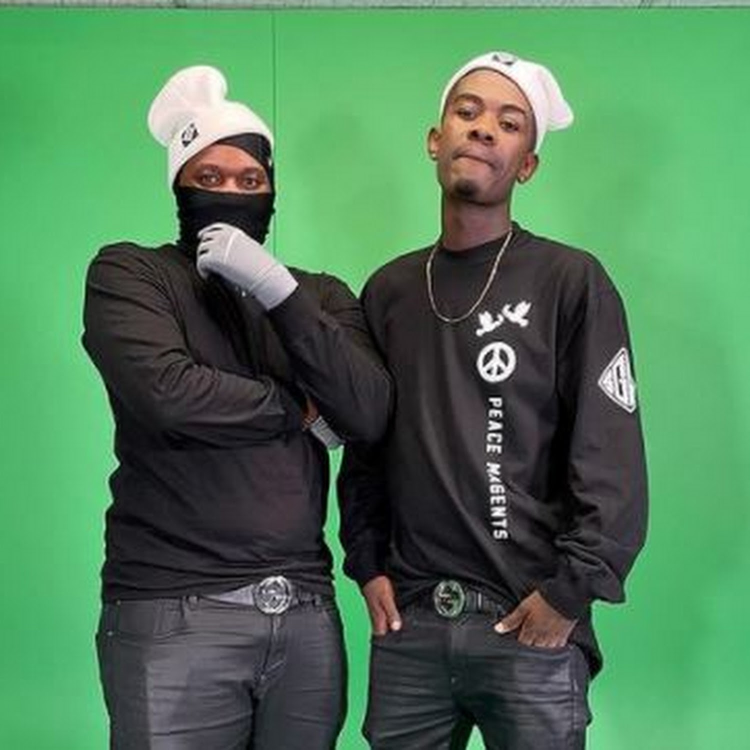 Killer Kau Wallpapers - Wallpaper Cave