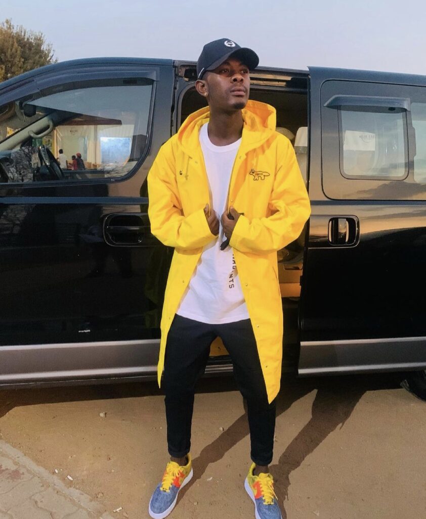 Killer Kau Wallpapers - Wallpaper Cave