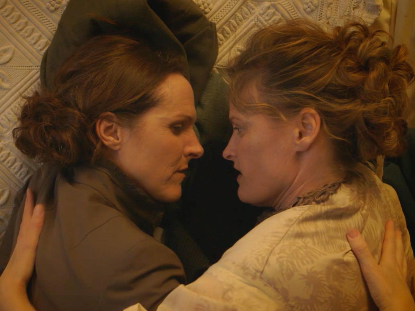 Sue And Emily Wallpapers - Wallpaper Cave