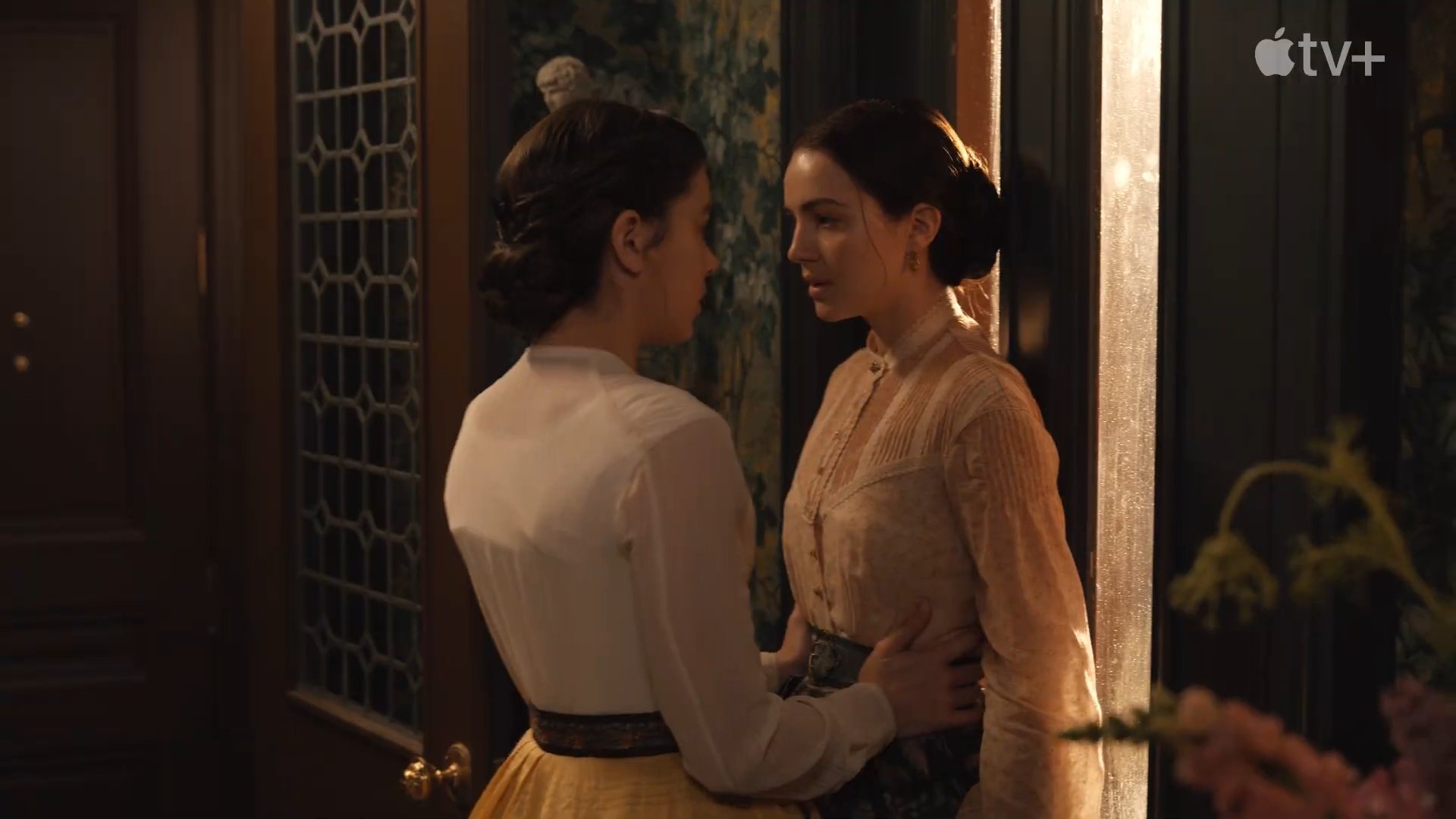 Sue And Emily Wallpapers - Wallpaper Cave