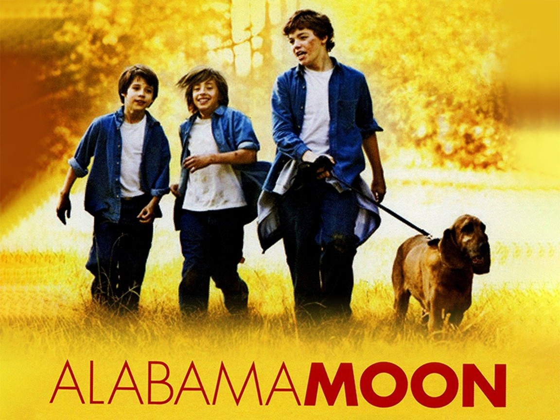 Alabama Moon Wallpapers - Wallpaper Cave