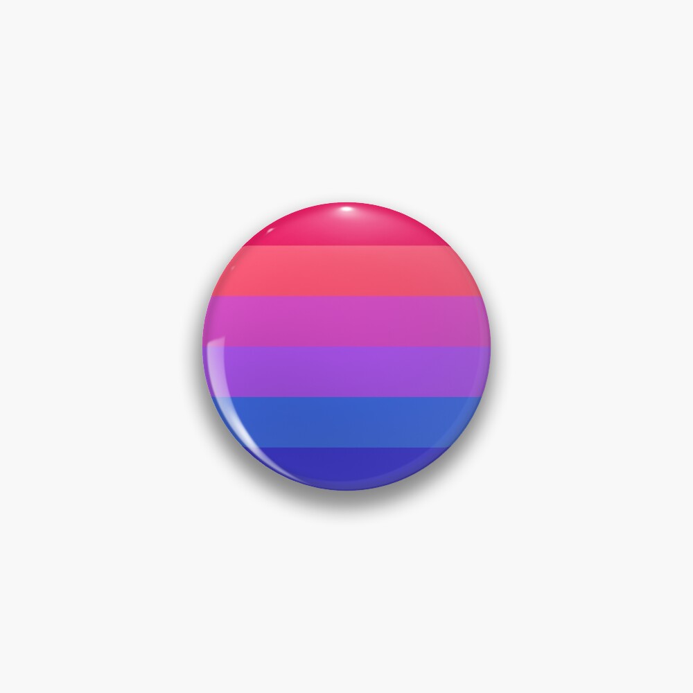Bisexual Aesthetic Pride Wallpapers - Wallpaper Cave