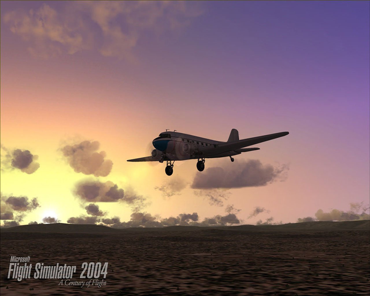 Microsoft Flight Simulator 2020 Wallpapers - Wallpaper Cave