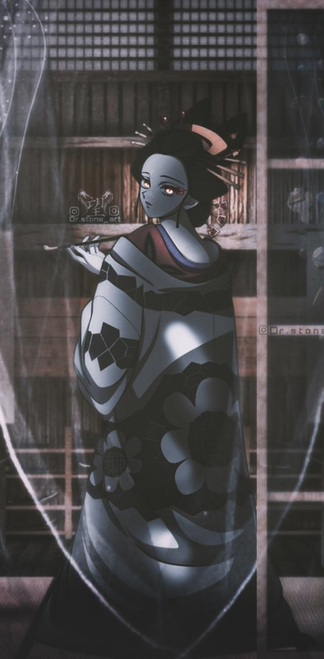 Upper Moon 6 Wallpapers - Wallpaper Cave