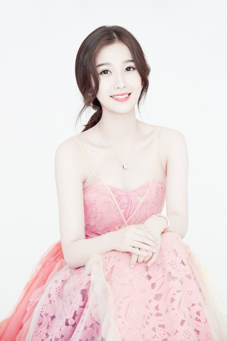 Esther Yu Wallpapers - Wallpaper Cave