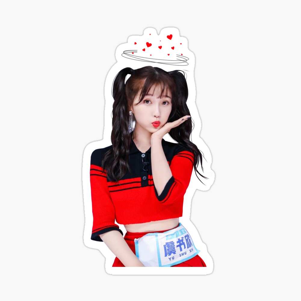 Esther Yu Wallpapers - Wallpaper Cave