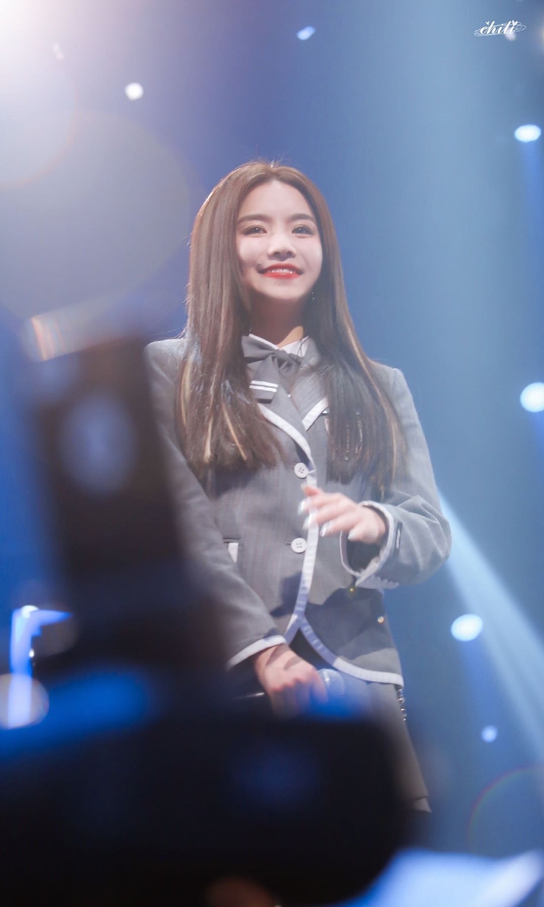 Esther Yu Wallpapers - Wallpaper Cave