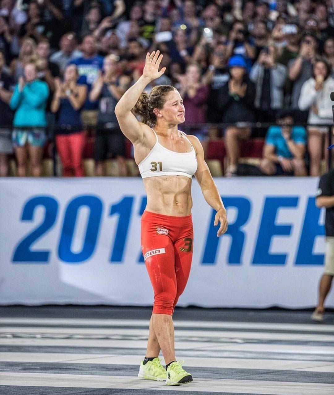 Tia-Clair Toomey Wallpapers - Wallpaper Cave