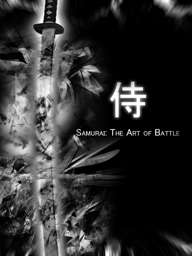 Samurai Android Wallpapers - Wallpaper Cave