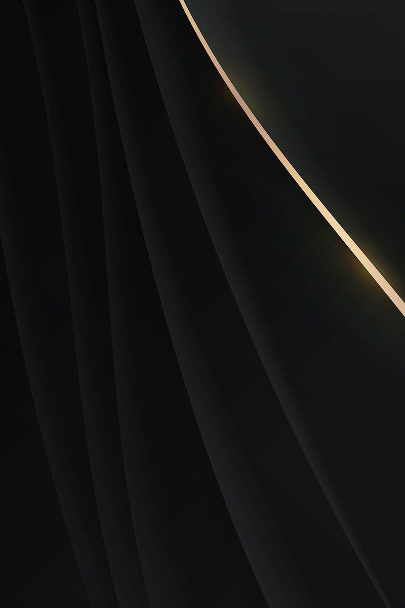 Vector Black Wallpapers - Wallpaper Cave