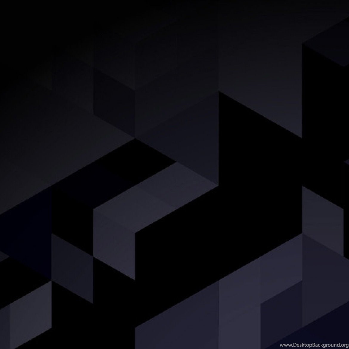 Vector Black Wallpapers - Wallpaper Cave