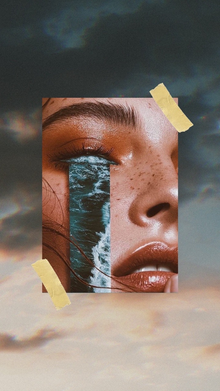 Random Aesthetic Wallpapers - Wallpaper Cave