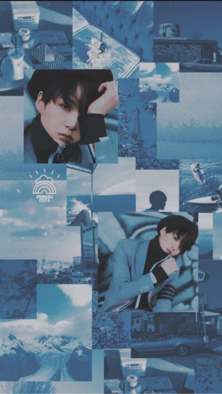 Random Aesthetic Wallpapers - Wallpaper Cave