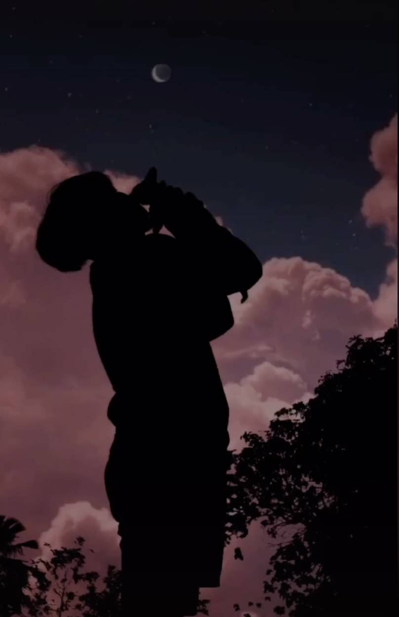 Runaway Aurora Wallpapers - Wallpaper Cave