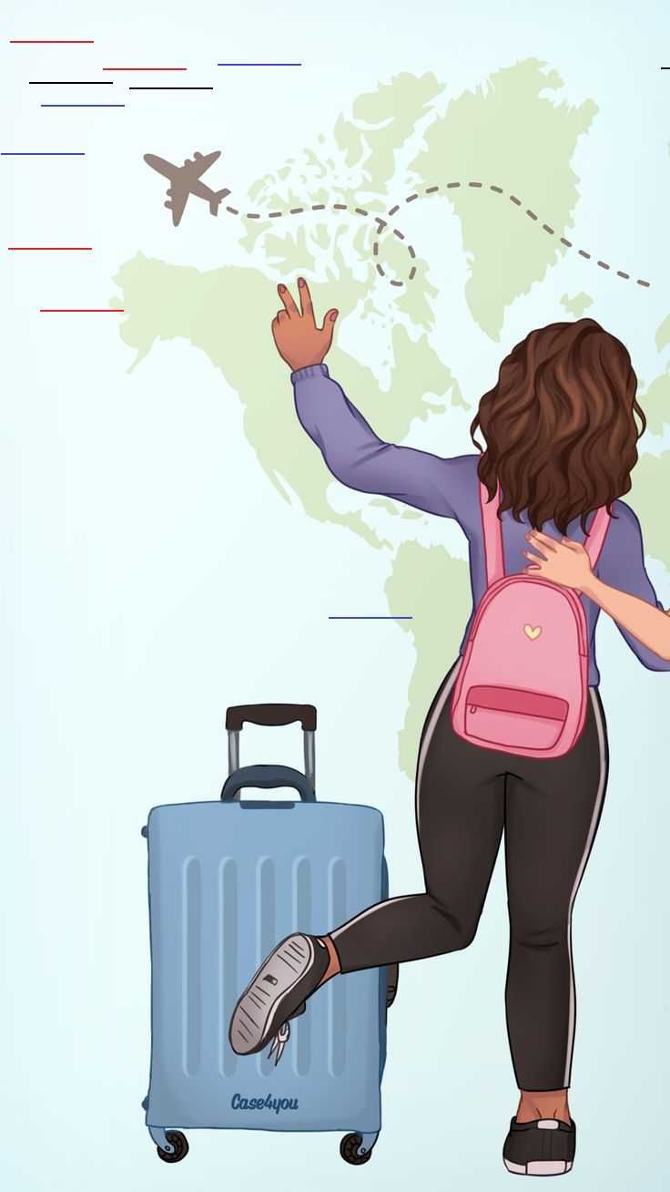 Best Friend Aesthetic Wallpapers - Wallpaper Cave