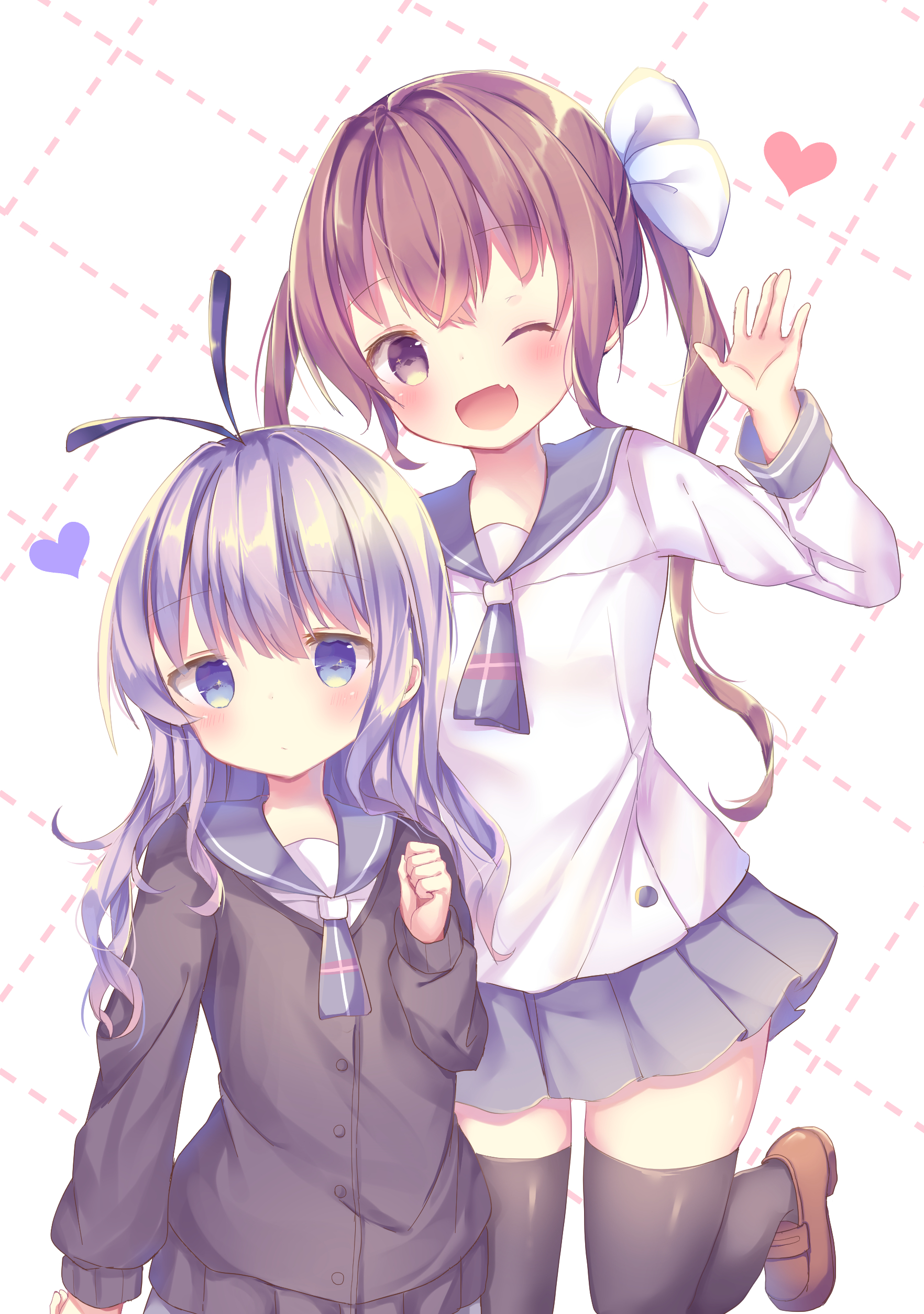 Slow Start Wallpapers - Wallpaper Cave