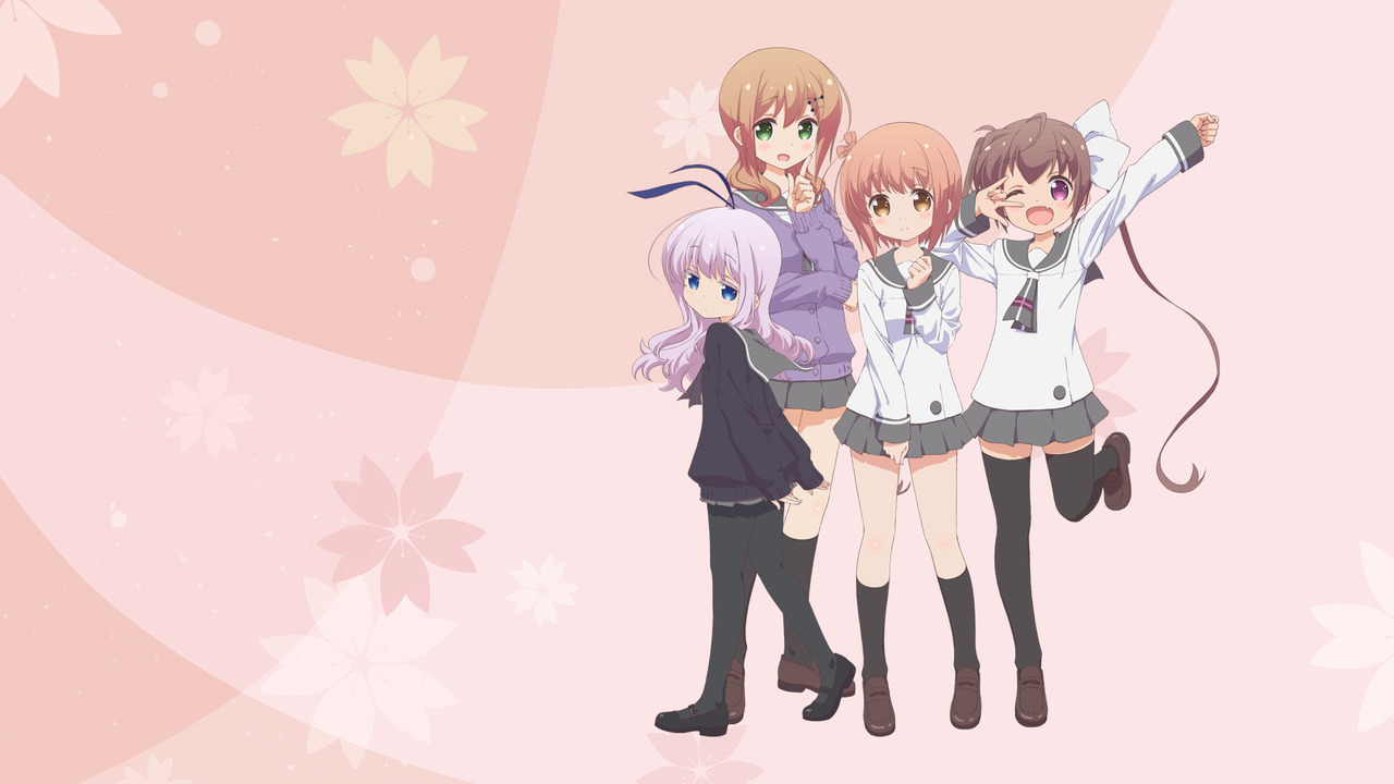Slow Start Wallpapers - Wallpaper Cave
