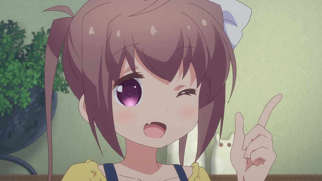 Slow Start Wallpapers - Wallpaper Cave