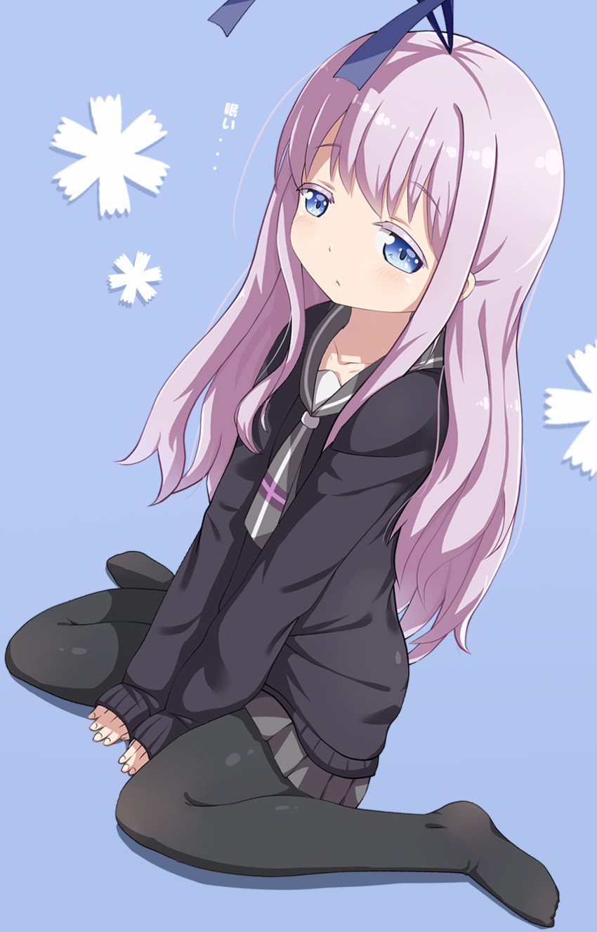 Slow Start Wallpapers - Wallpaper Cave