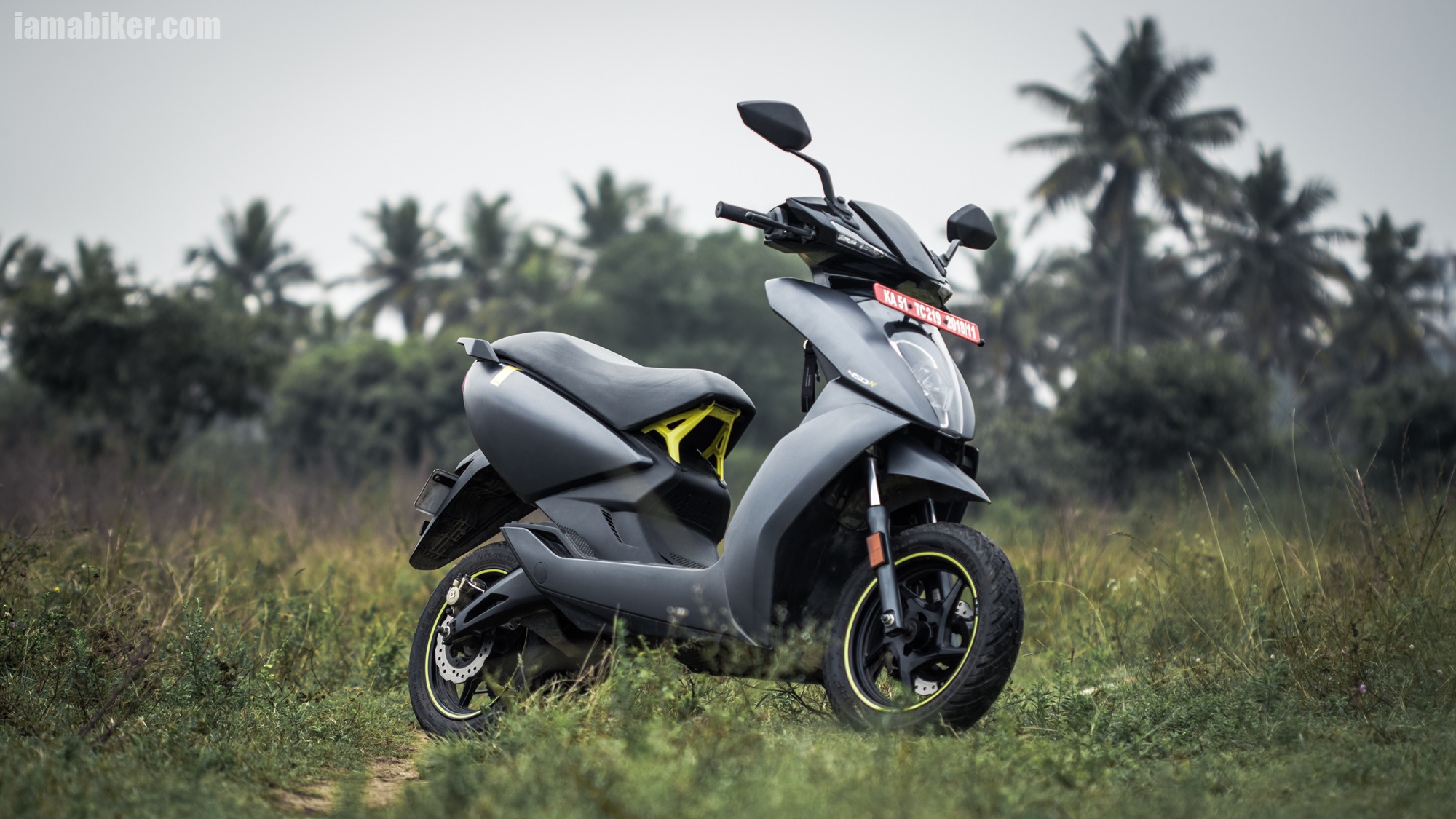 Ather Energy Wallpapers - Wallpaper Cave