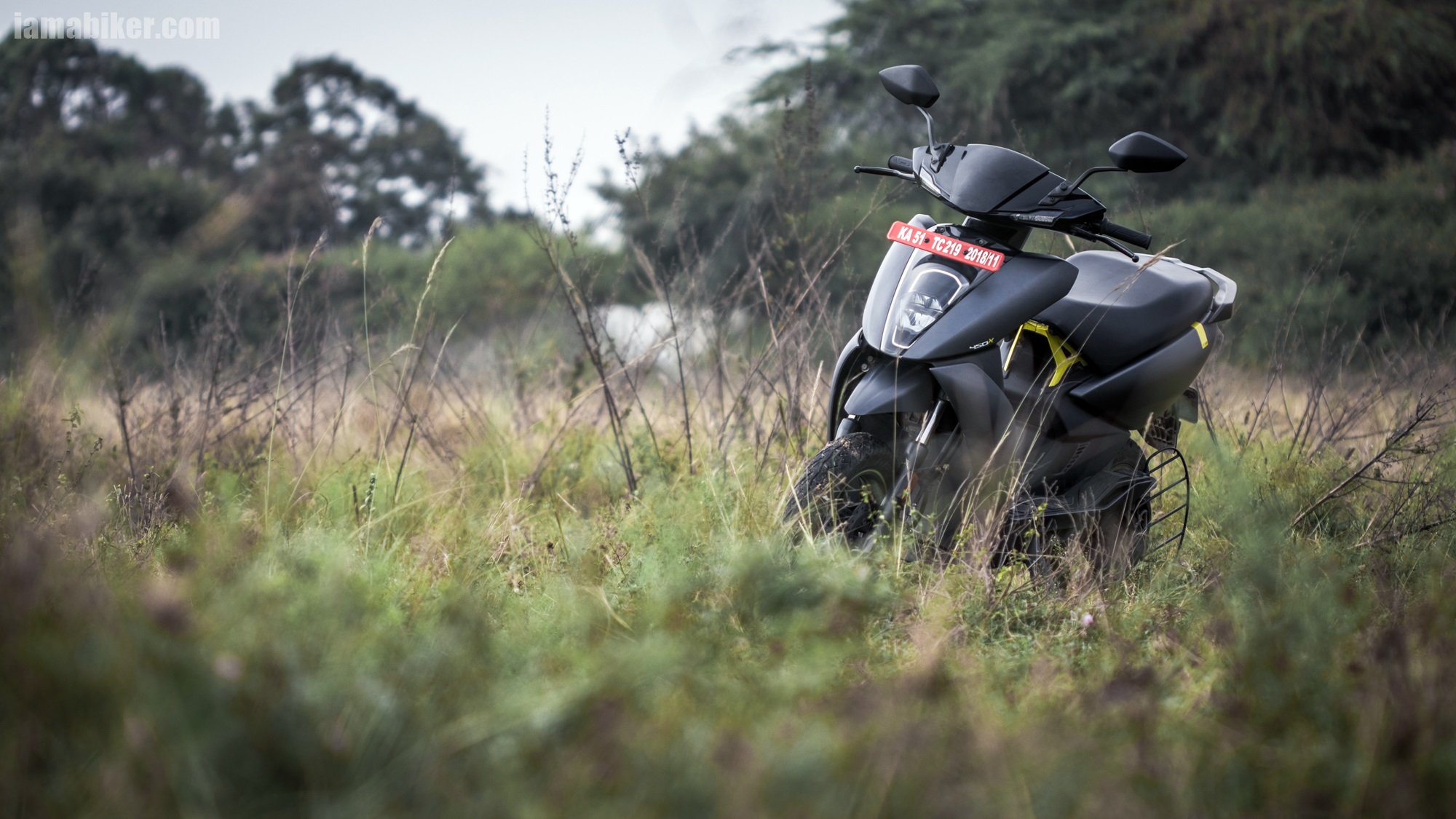 Ather Energy Wallpapers - Wallpaper Cave