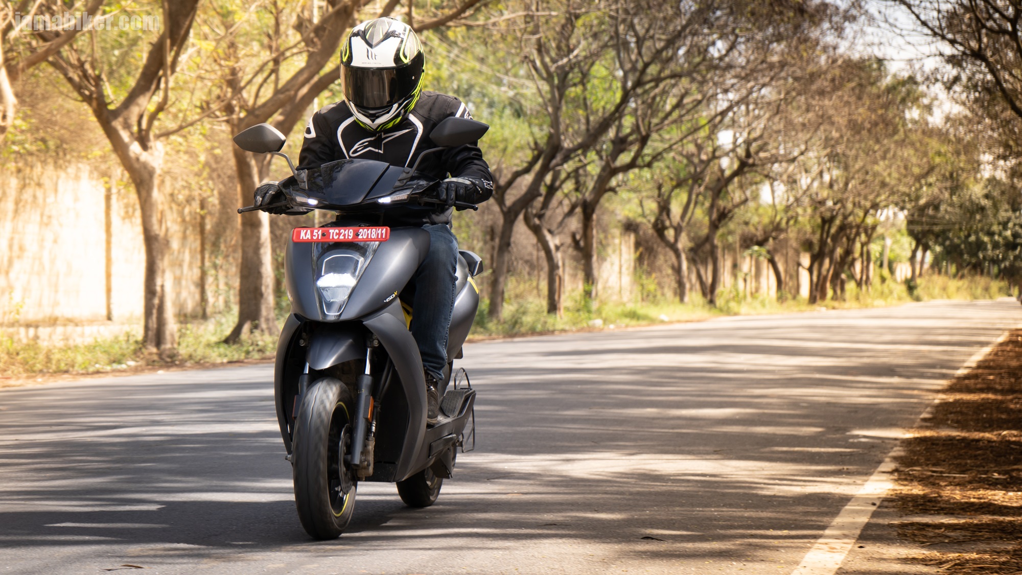 Ather Energy Wallpapers - Wallpaper Cave