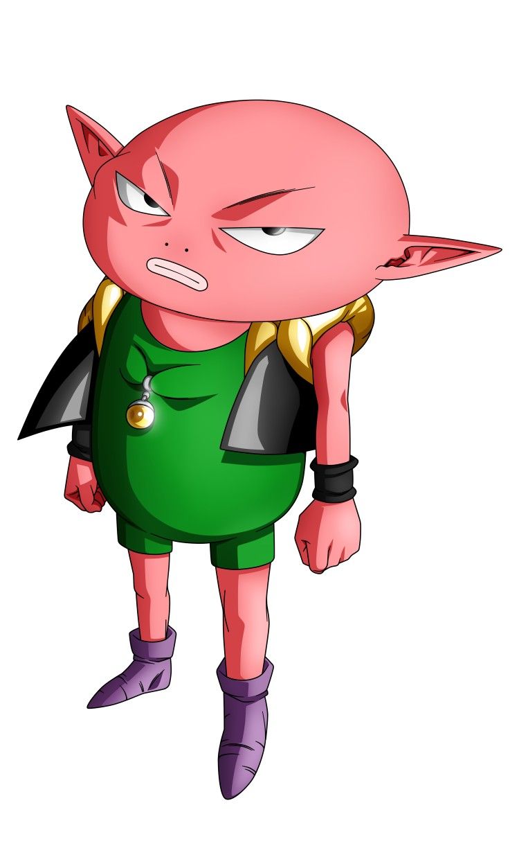 Monaka Wallpapers - Wallpaper Cave