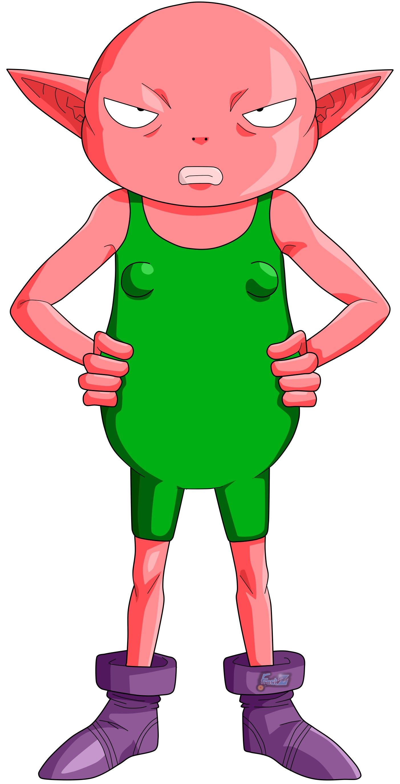 Monaka Wallpapers - Wallpaper Cave