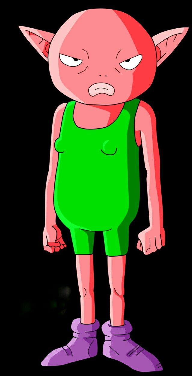 Monaka Wallpapers - Wallpaper Cave