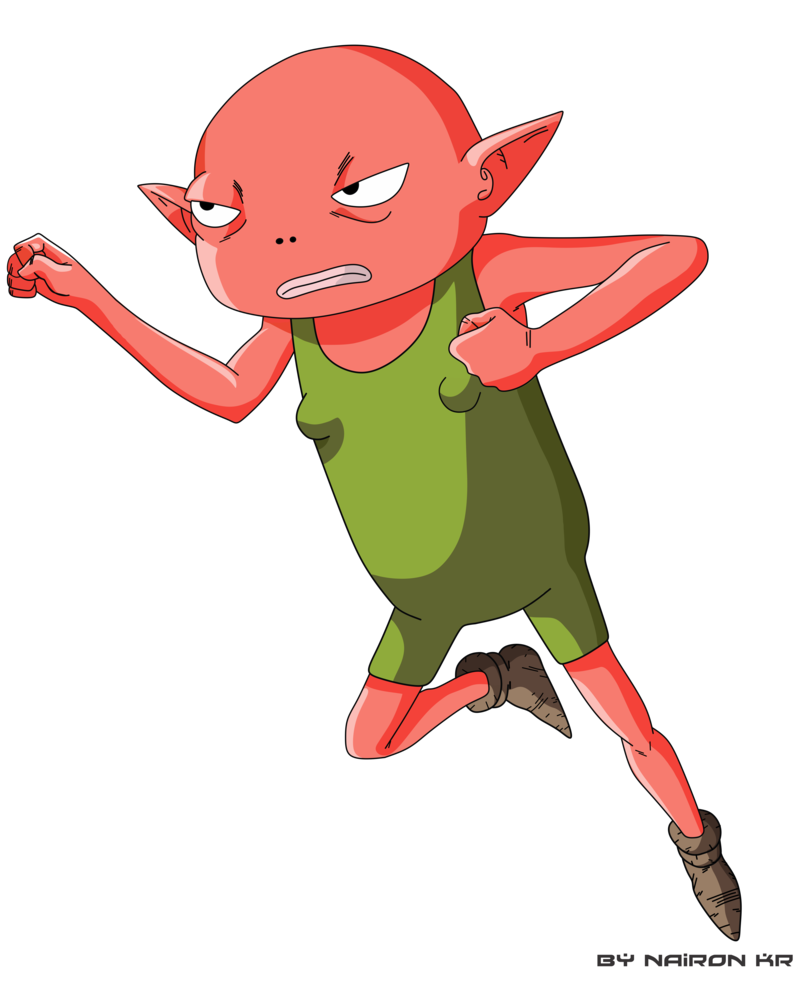 Monaka Wallpapers - Wallpaper Cave