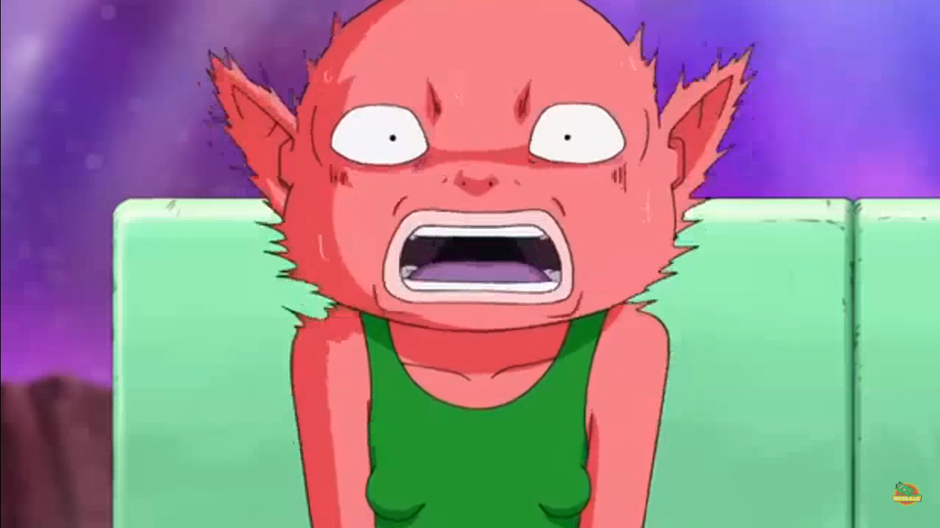 Monaka Wallpapers - Wallpaper Cave