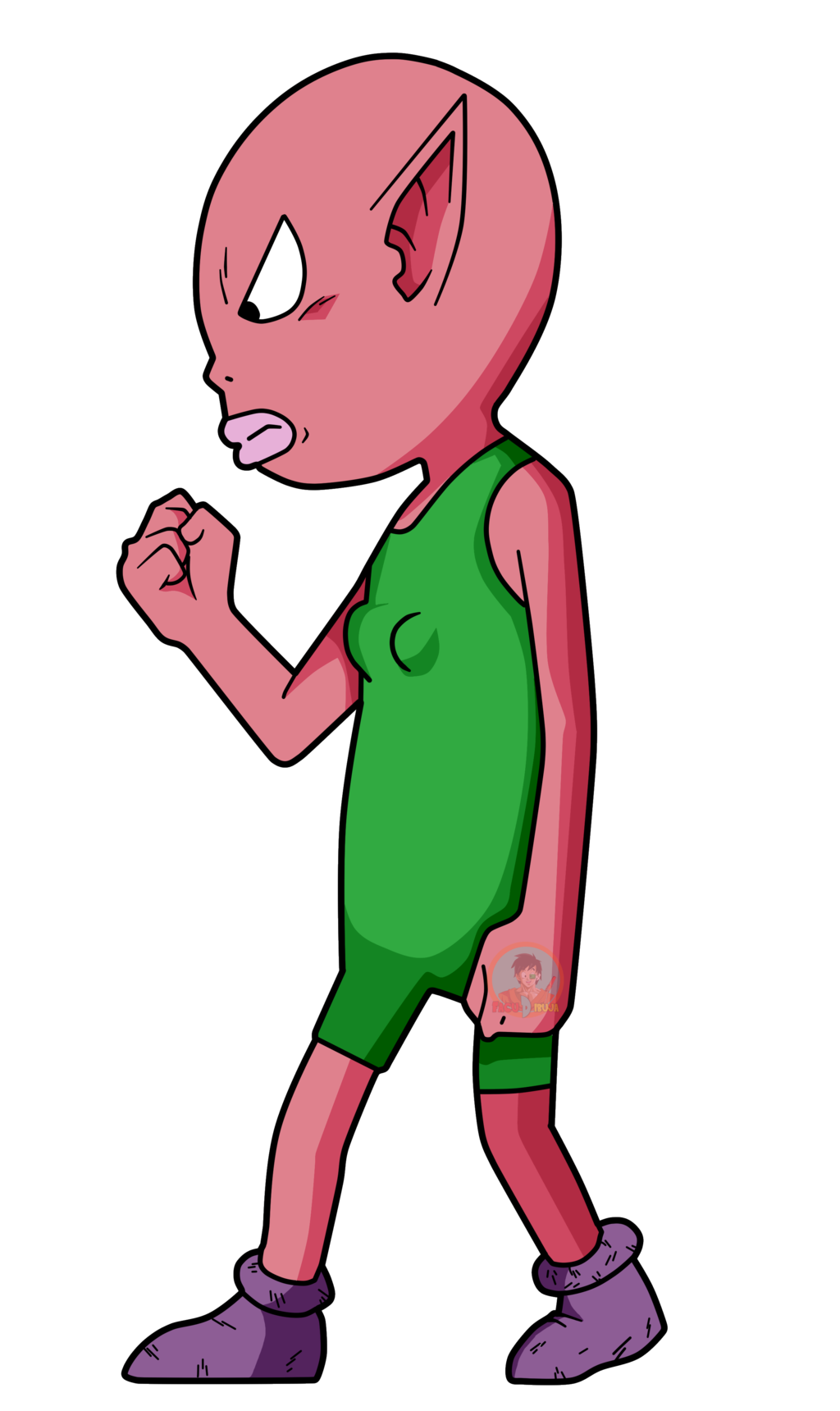 Monaka Wallpapers - Wallpaper Cave