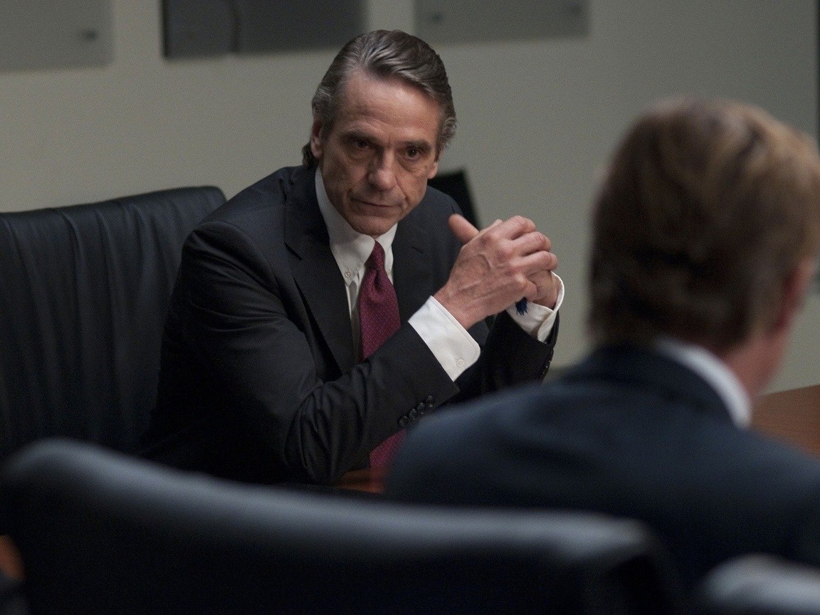 Margin Call Wallpapers - Wallpaper Cave