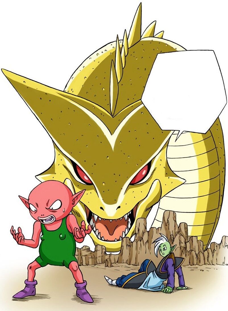 Monaka Wallpapers - Wallpaper Cave