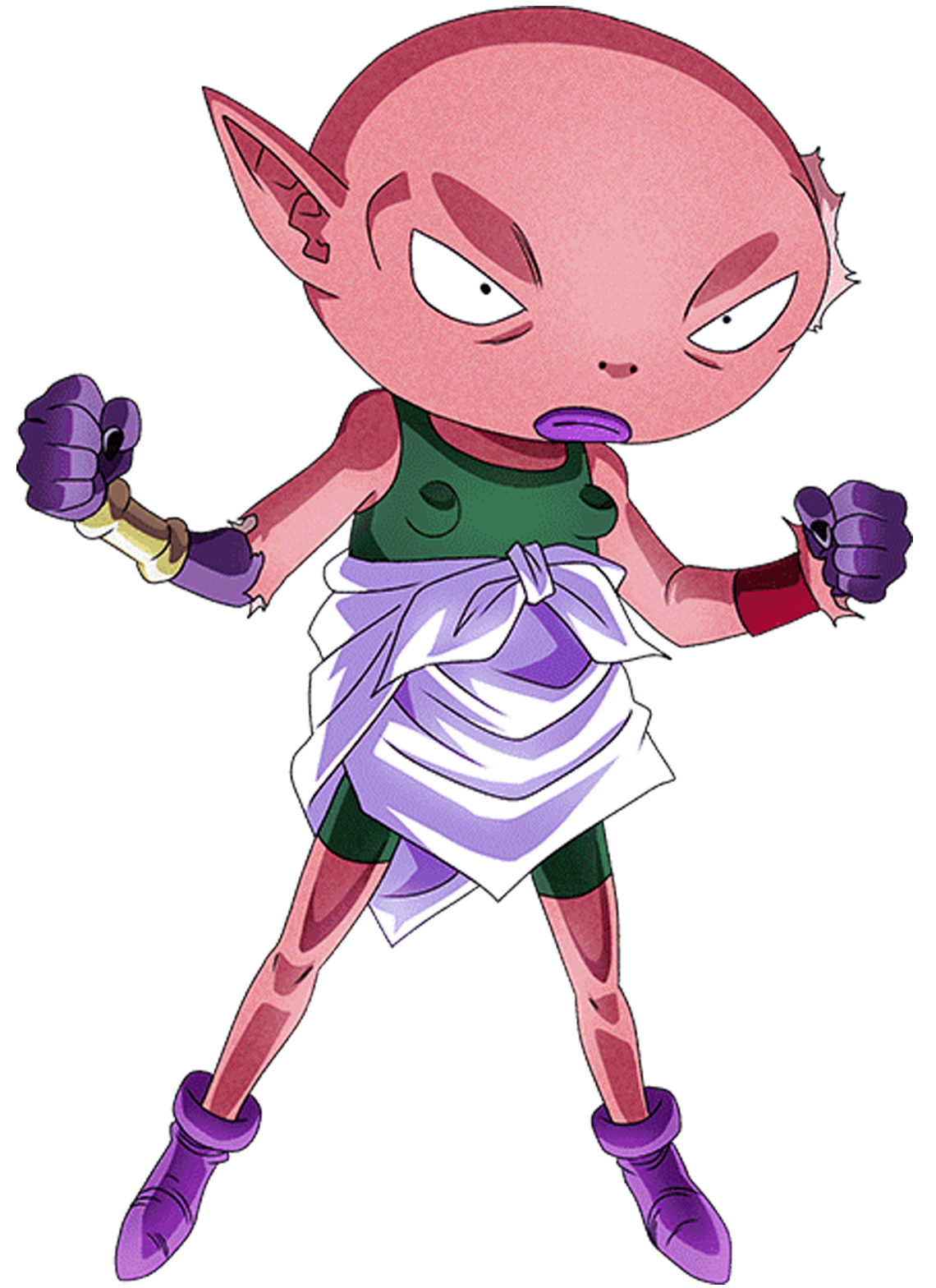 Monaka Wallpapers - Wallpaper Cave