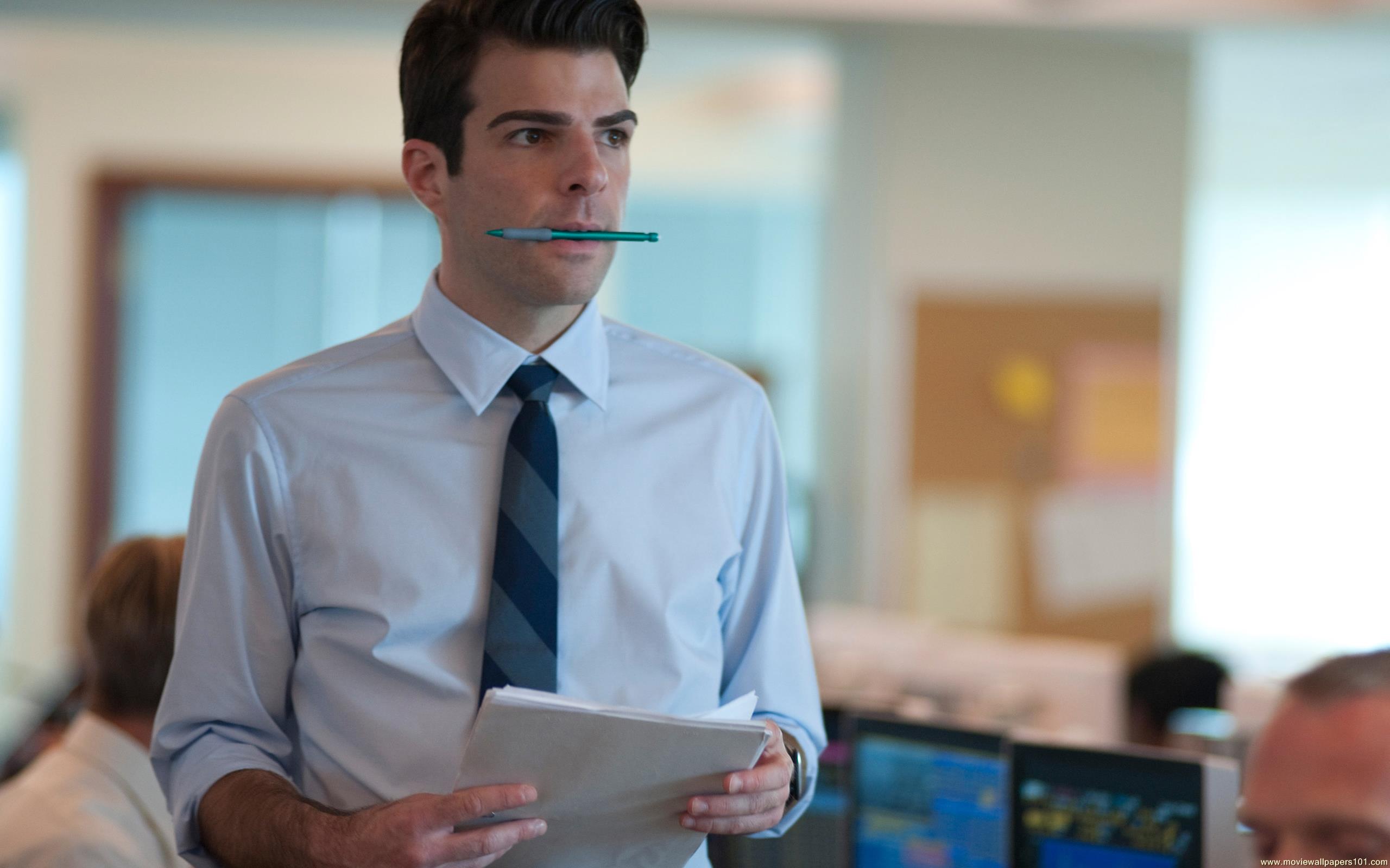 Margin Call Wallpapers - Wallpaper Cave