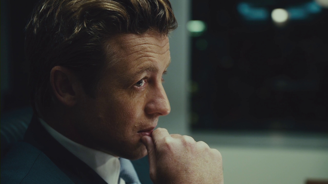 Margin Call Wallpapers - Wallpaper Cave