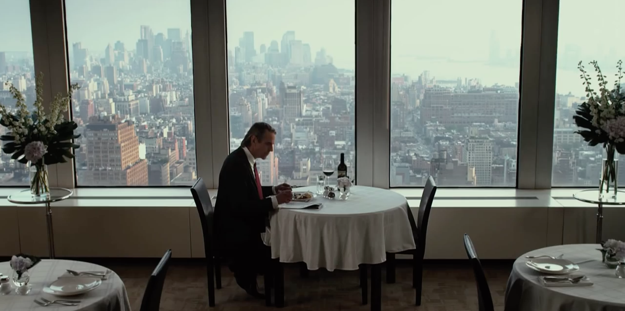 Margin Call Wallpapers - Wallpaper Cave